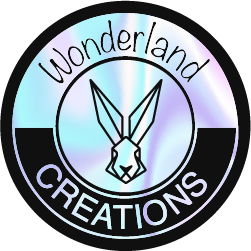 Where Logic Meets Creativity – Where Logic Meets Creativity